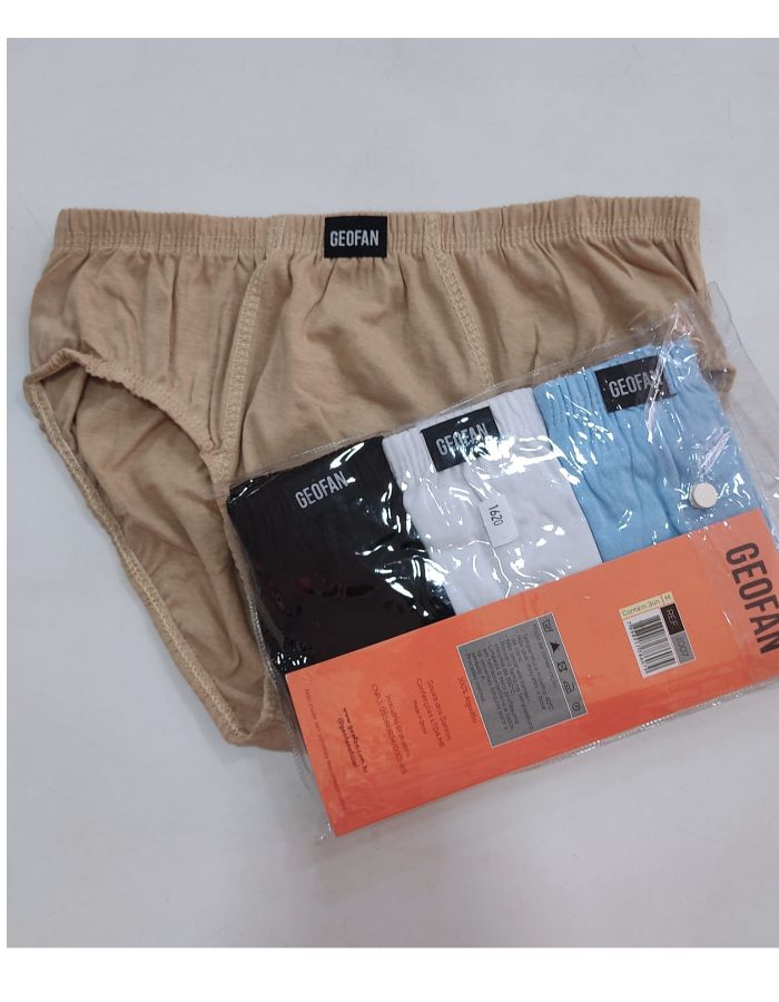 Produtos CUECA | Loja