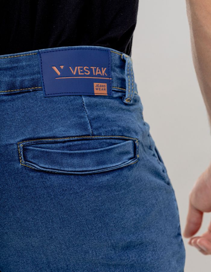 VESTAK | Loja