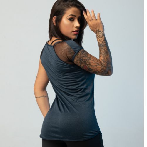 Alefit | Loja