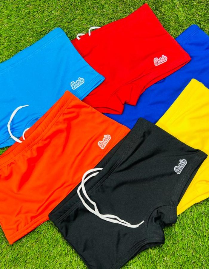 Produtos Sunga Infantil | Loja