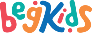 BEG KIDS | Loja