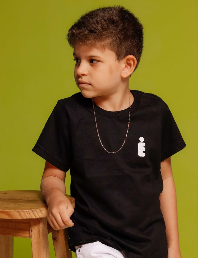 Seu Bebe Moda Infantil | Loja