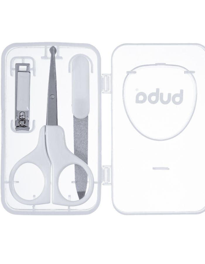 Produtos KIT MANICURE | Loja