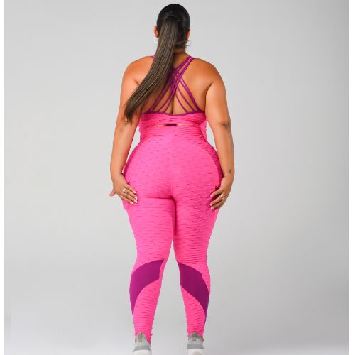 Alefit | Loja