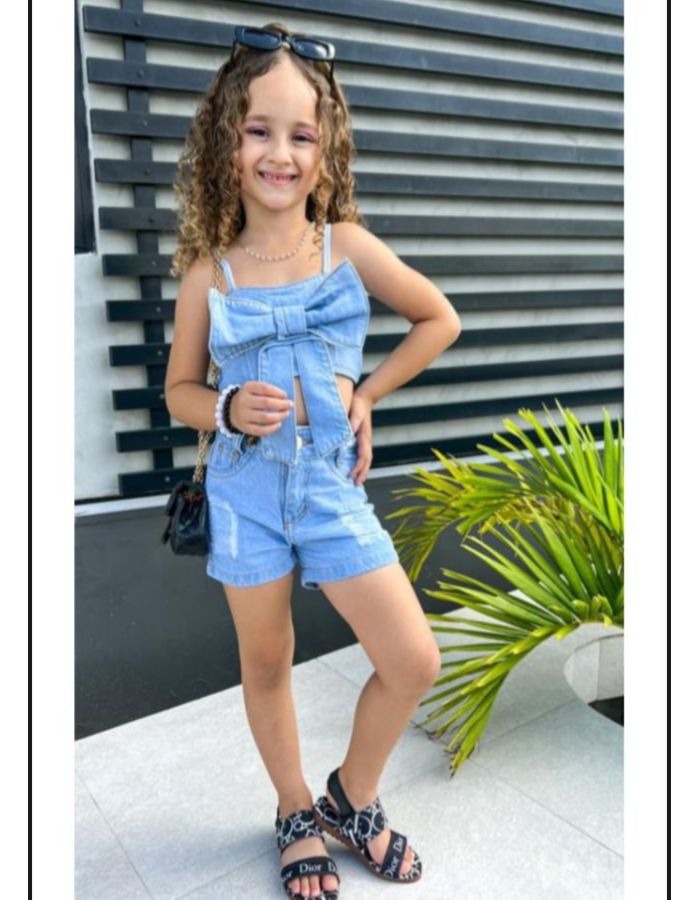 A Fortaleza Kids | Loja