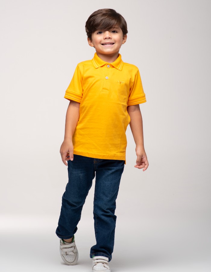 Produtos INFANTIL | Loja