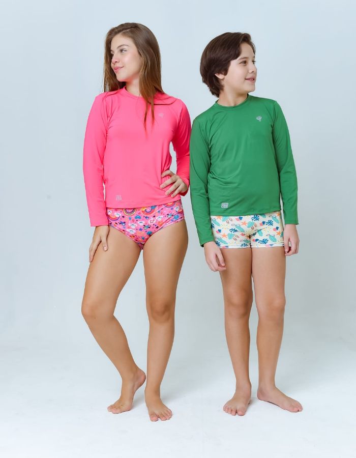 Produtos Conjunto UV | Loja