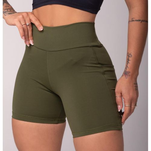 Alefit | Loja