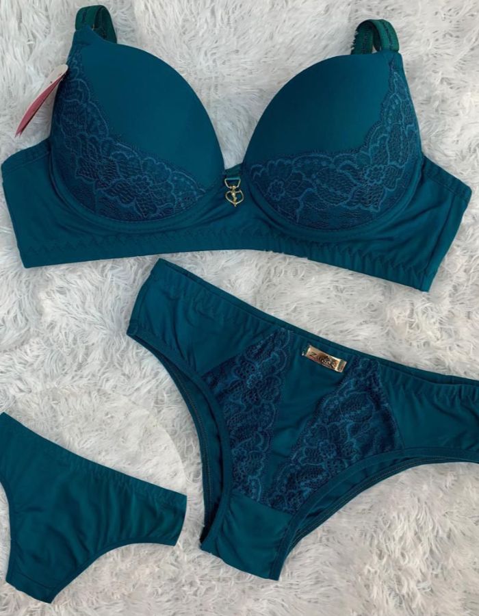 Produtos CONJUNTOS | Loja