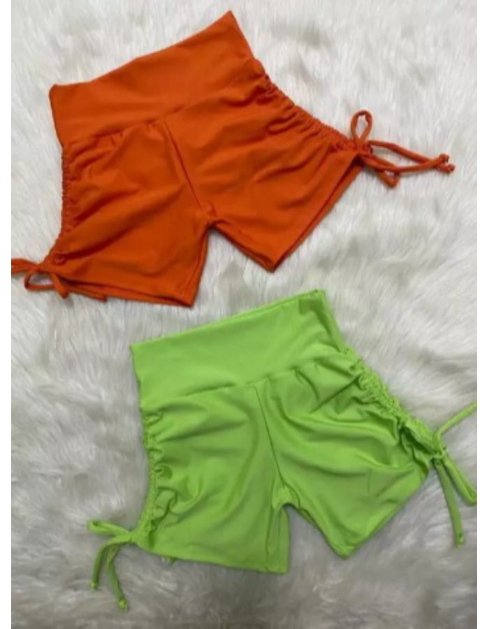 Produtos SHORT | Loja