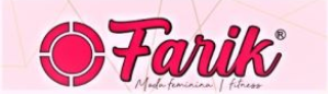 FARIK | Loja