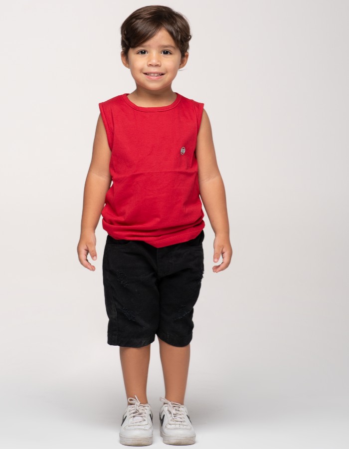 Produtos INFANTIL | Loja