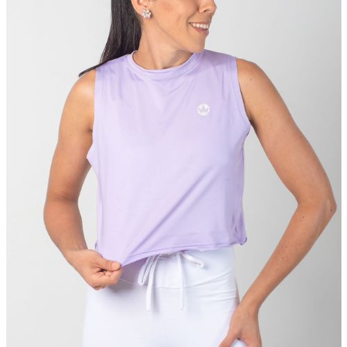 Produtos Blusa Feminina | Loja