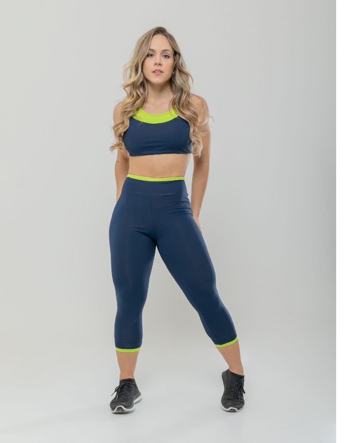 Best of moda fitness | Loja