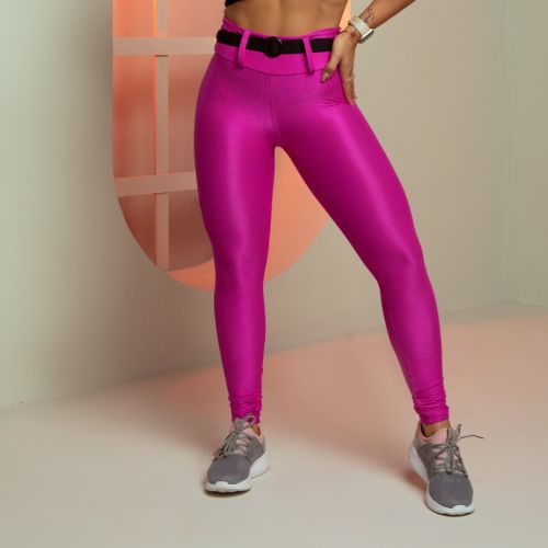 Alefit | Loja