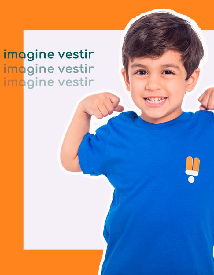 Seu Bebe Moda Infantil | Loja