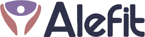 Alefit | Loja
