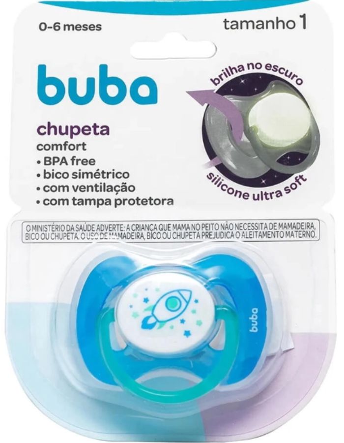 Produtos CHUPETAS | Loja